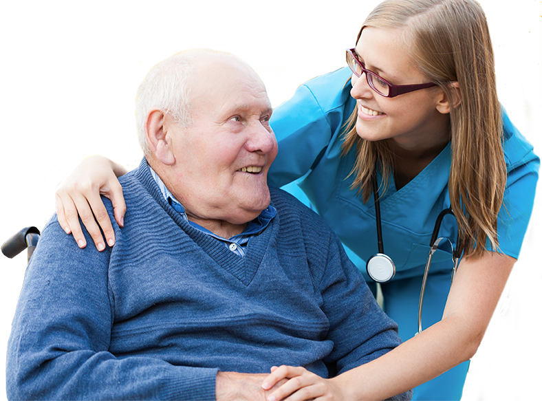 Job Fair for Caregivers - Sun Valley Assisted Living